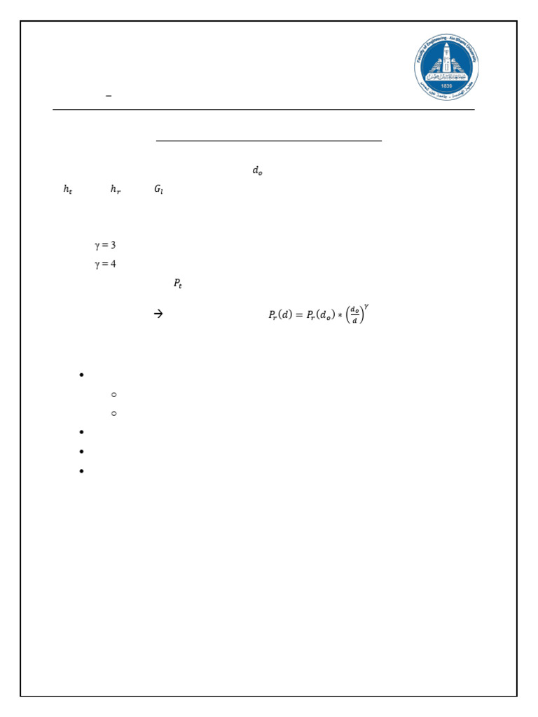 ECE461 - Bonus Assignment | PDF