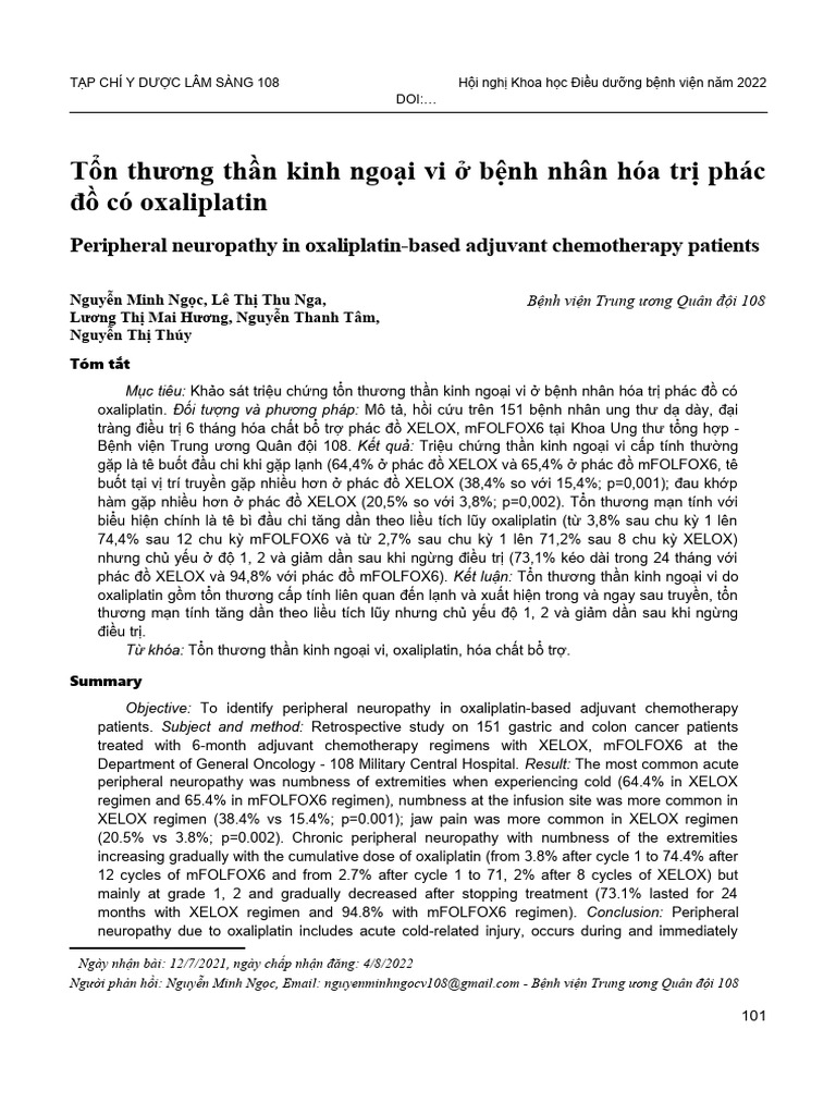 1307-Article Text-1847-1-10-20220812 | PDF