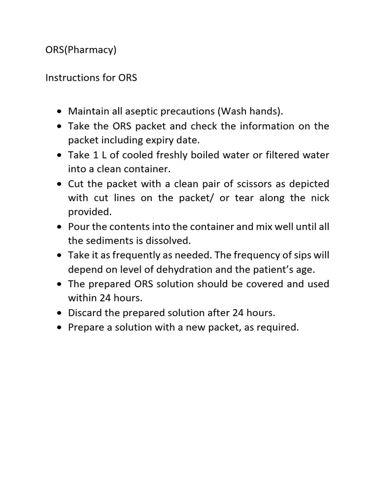 Ors | PDF