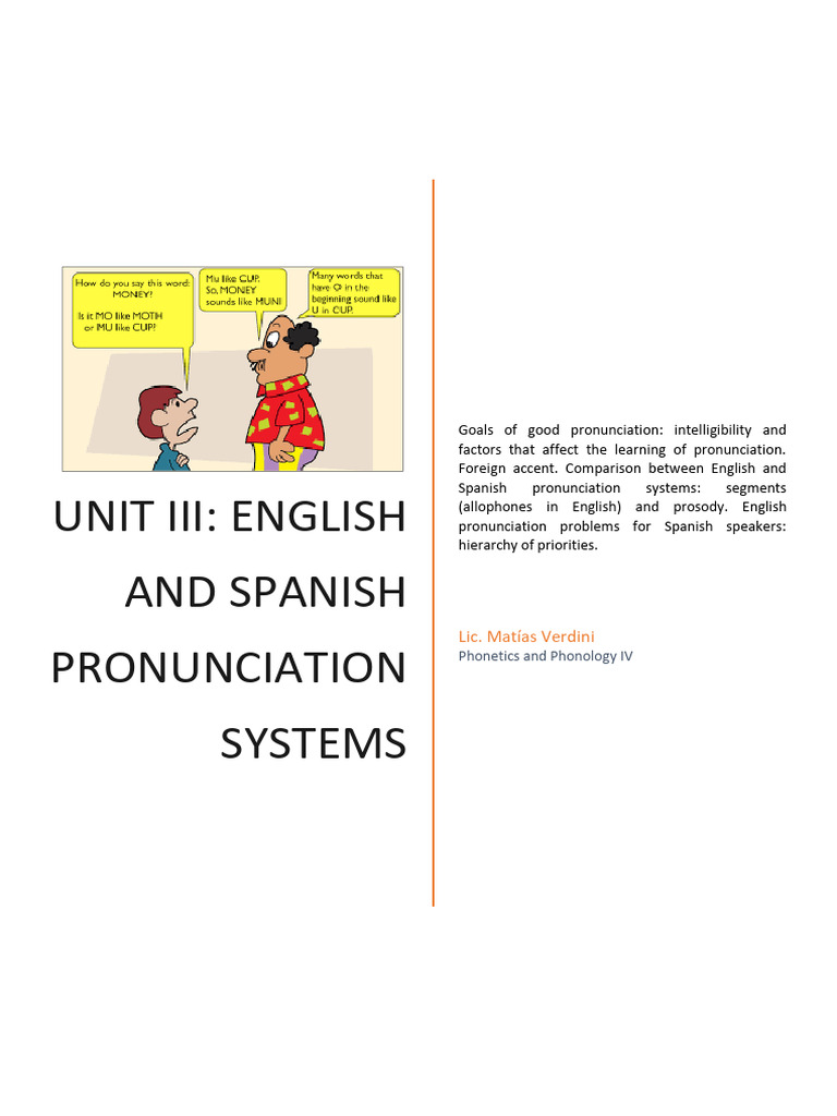 Reading Material - Unit III | PDF