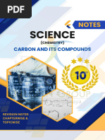 Polymorphism vs. Allotropy Explained | PDF | Carbon | Chemistry