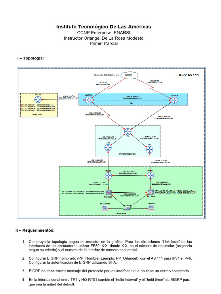 1p_narsi_c3_2025 | PDF
