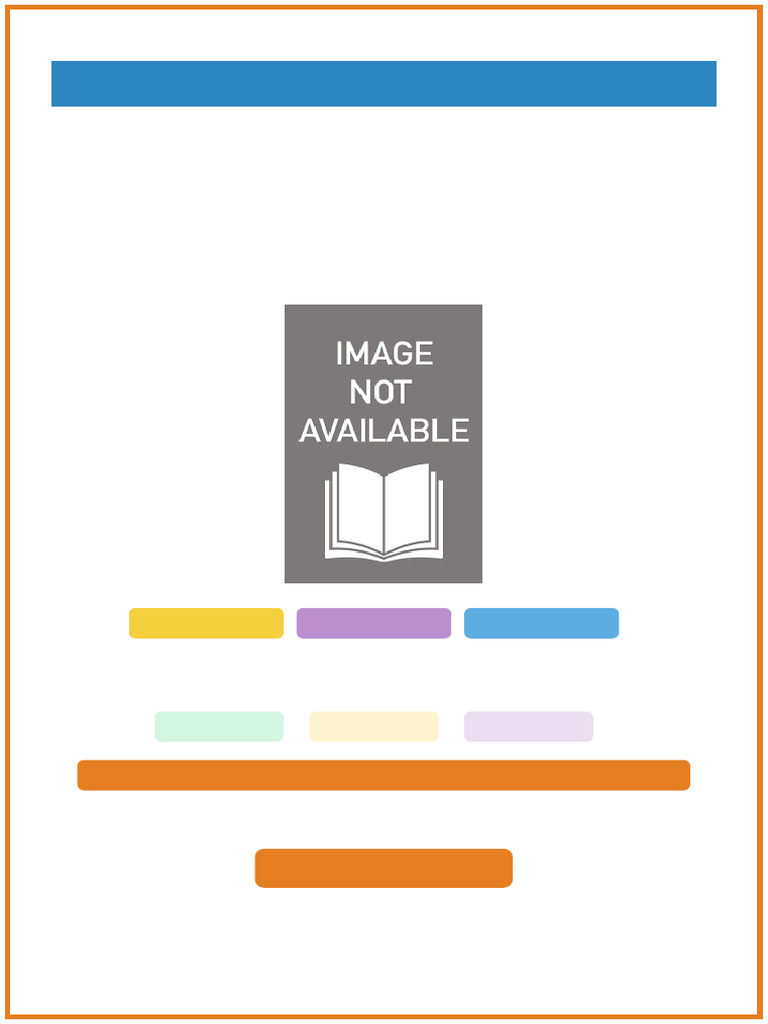 (eBook PDF) Systems Architecture 7th Edition by Stephen D. Burd online ...