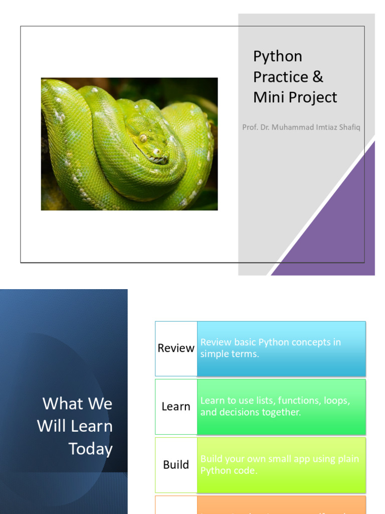 Lect8 2 | PDF | Control Flow | Menu (Computing)