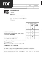 Dynamic Simulation Tutorial PDF | PDF | Torque | Velocity