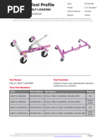DIN 72552 Terminal Designations Guide | PDF | Ignition System | Relay