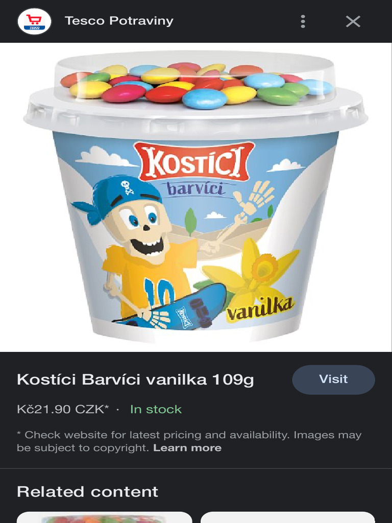 Kostici - Google Search | PDF