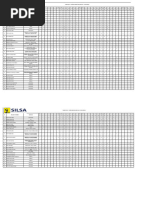 Tutorial SubD | PDF | Geometría