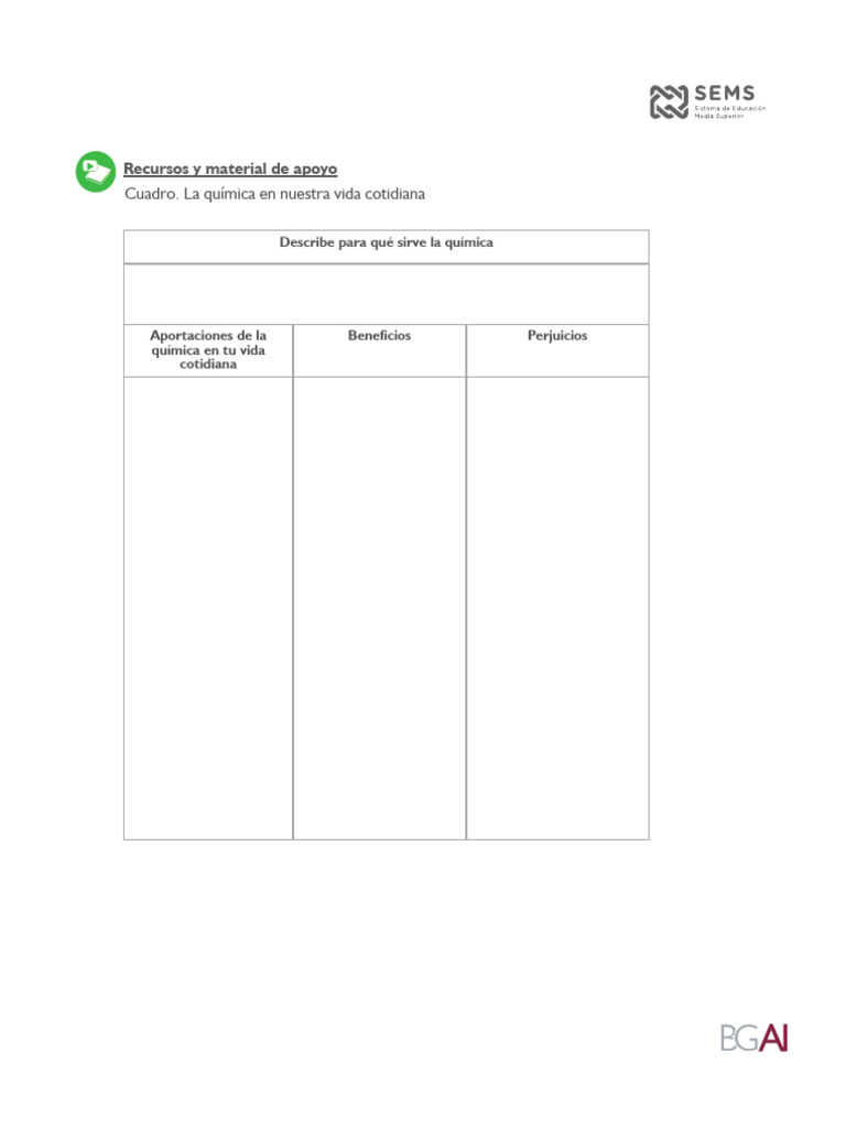BGAI 02 Cuadro | PDF