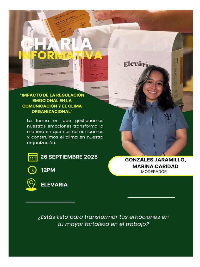Flayer | PDF