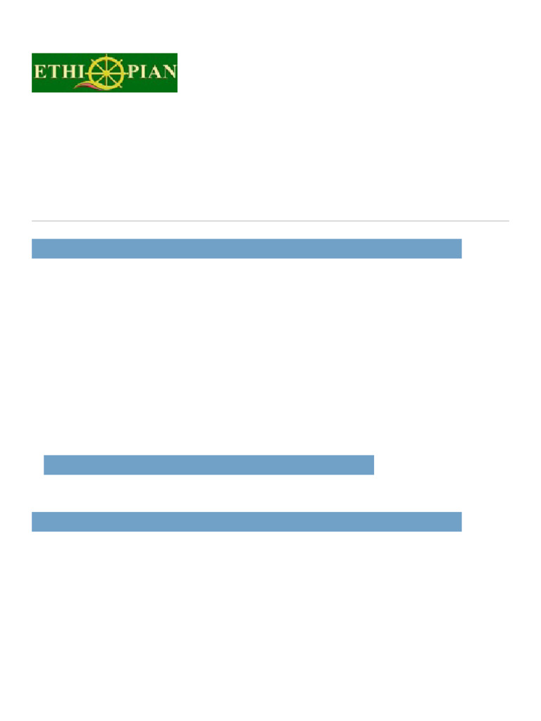 ESLSE - SHP - REQ - 2025 - 18811 - Provision Store | PDF | Foods | Food And Drink Preparation