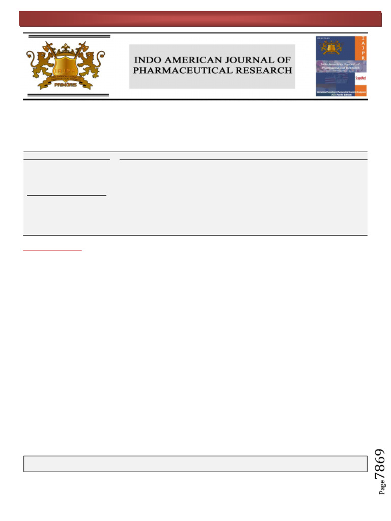 Handwash With Antimicrobial Activity | PDF | Antimicrobial