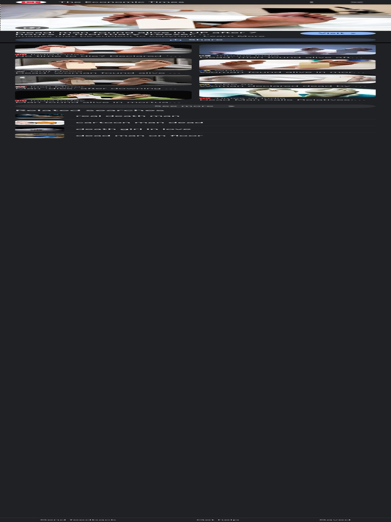 Die Men - Google Search | PDF