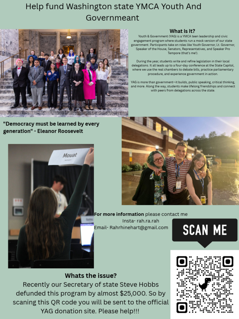 Finished Funding YAG Poster 20250914 200306 0000 | PDF