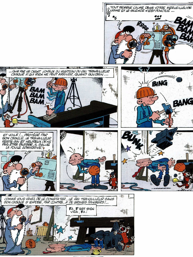 Leonard Risque S Me Can I Ques | PDF