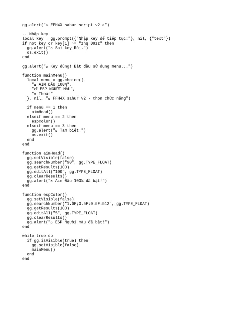 Script V2.lua 2 | PDF