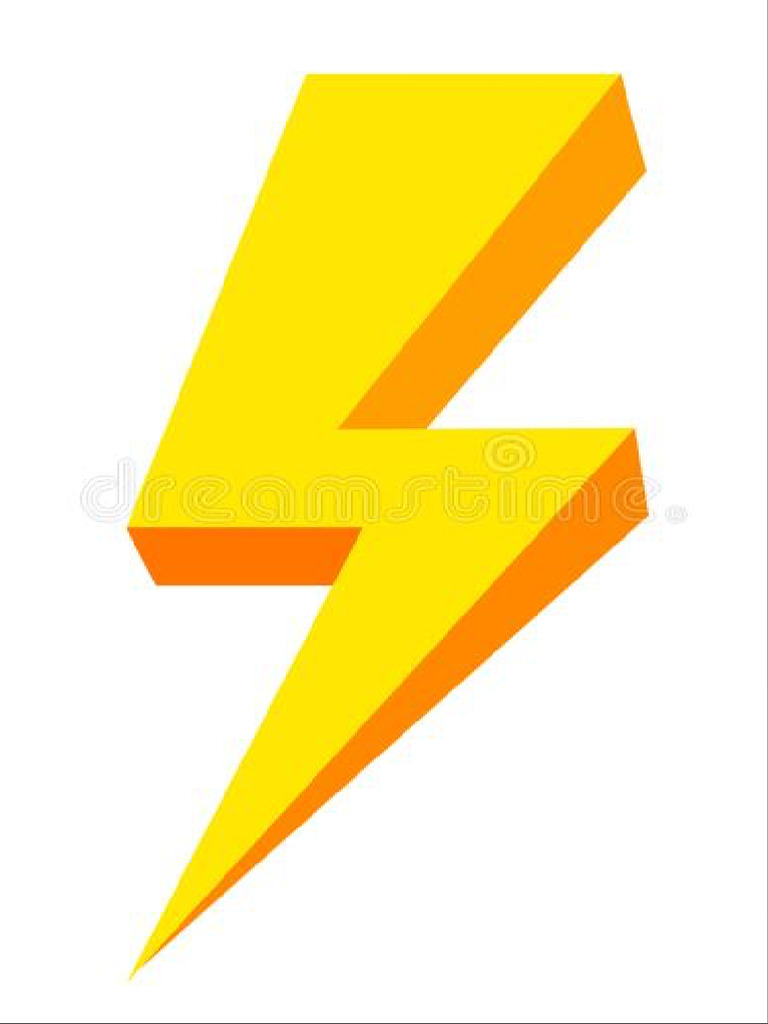 Httpswww.google.comsearchq=Thunder+Printable+Yellow&Tbm=Isch&Ved ...