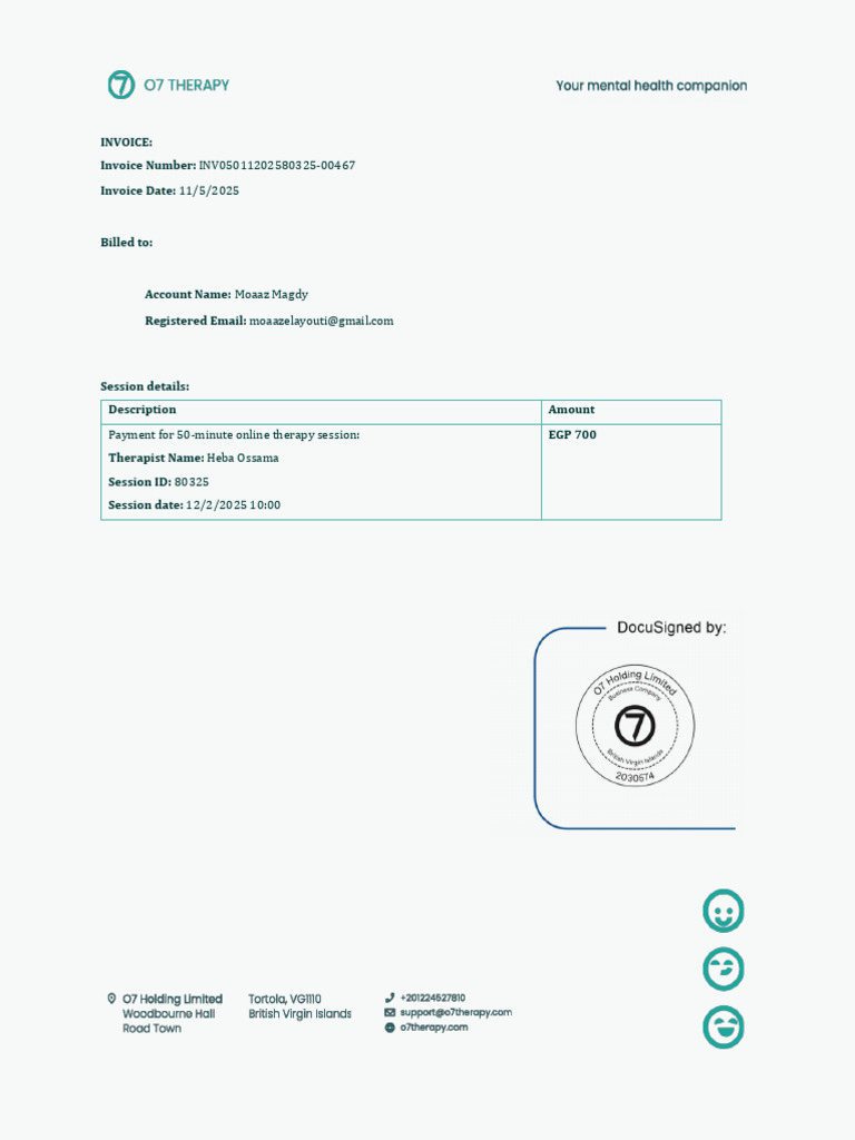 Inv05011202580325-00467 MM | PDF