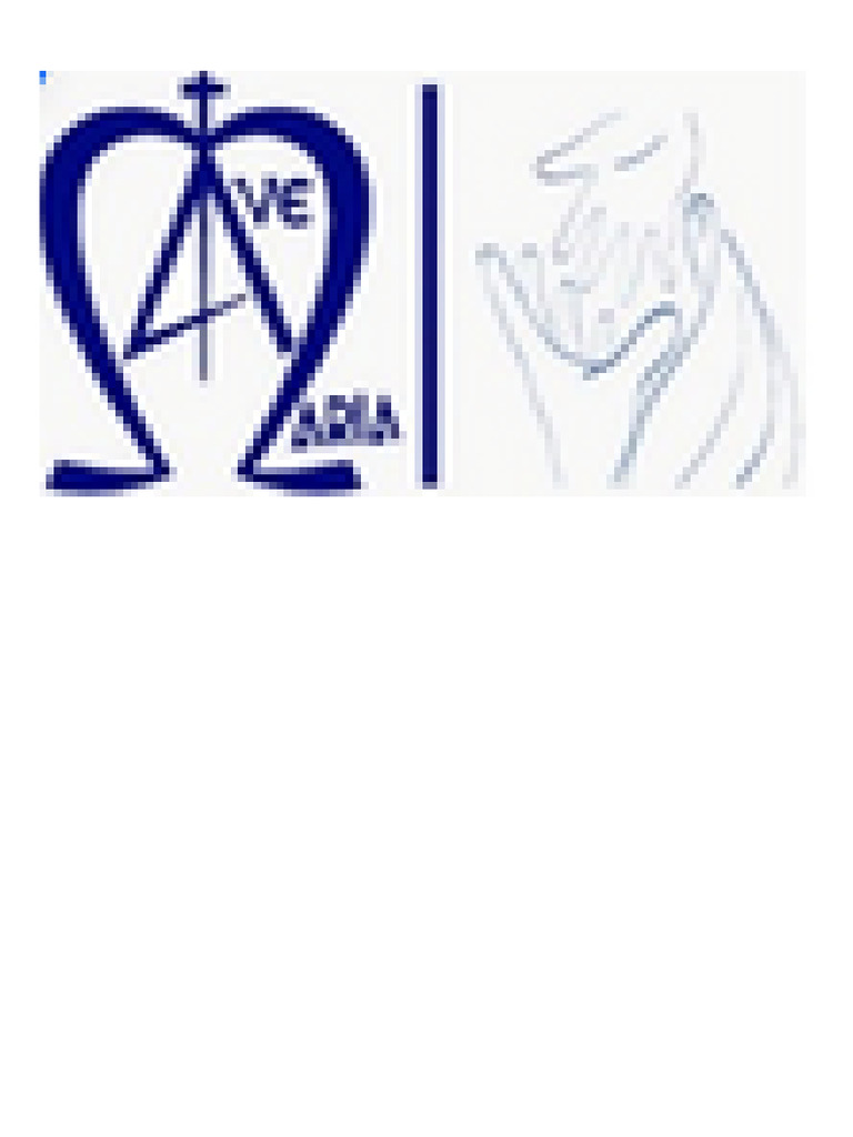 logo.docx_20251013_212443_0000 | PDF