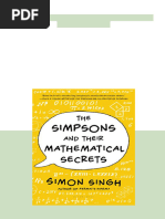 Introduction To Programming Languages Programming in C C Scheme Prolog ...