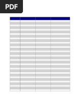 Epidemiological Calendar 2025 | PDF | Public Health | Medicine