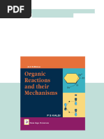 Introduction To Programming Languages Programming in C C Scheme Prolog ...
