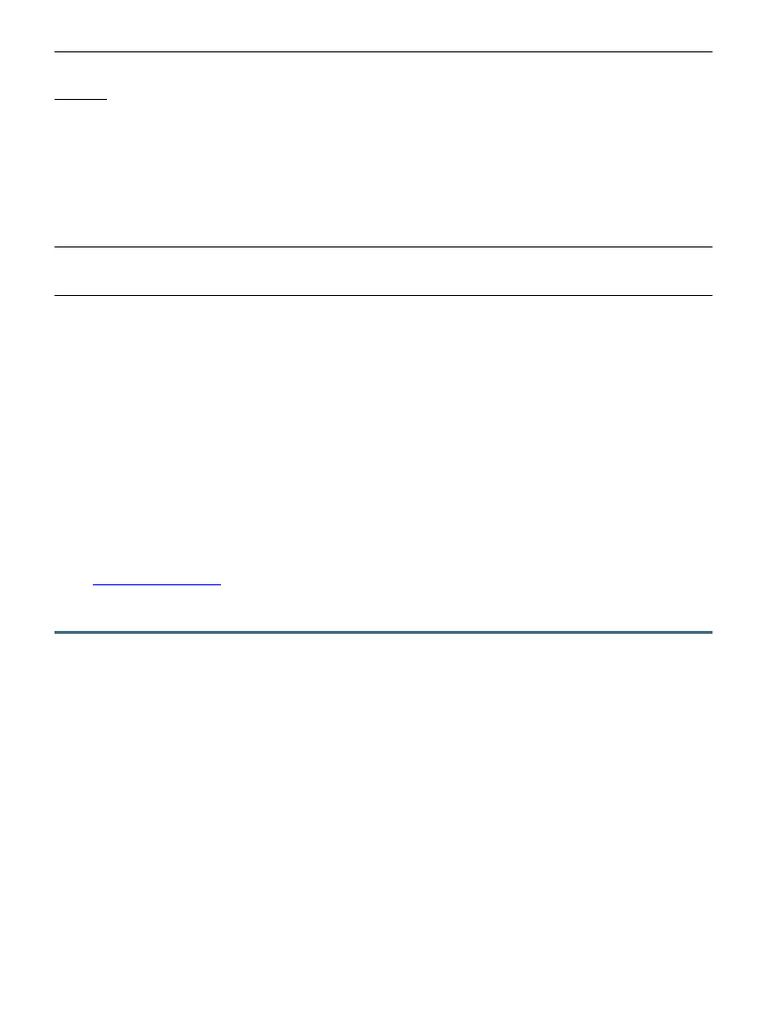 XSL FO: Protocol | PDF | Scoliosis | Musculoskeletal System