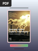 Exam Prep Hegels Aesthetics the Art of Idealism Lydia Moland HQ File ...