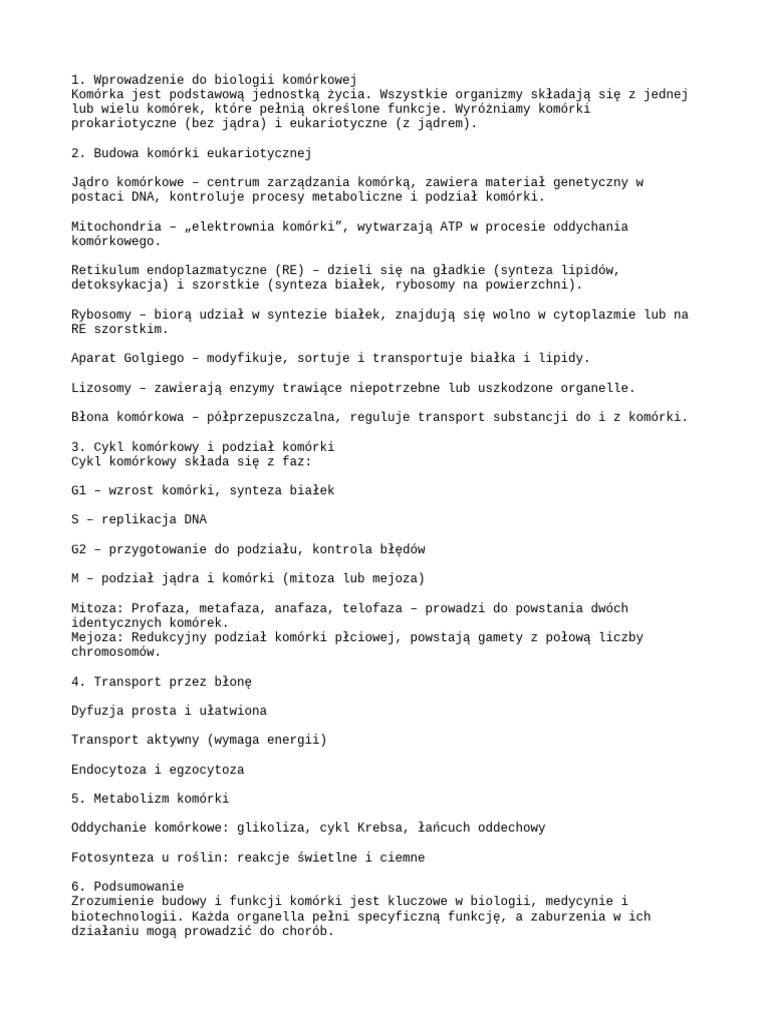 Zolw | PDF