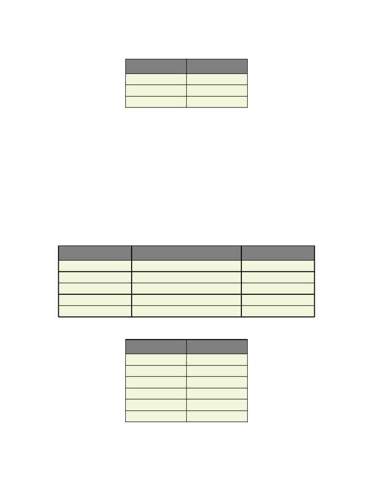 Blackjack Card Counting Guide | PDF