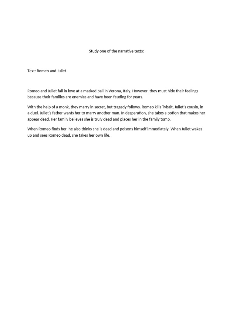 Study One of TH-WPS Office | PDF