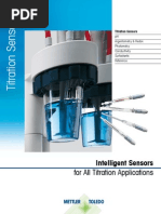 Robustness and Ruggedness in Analytical Method Validation | PDF ...