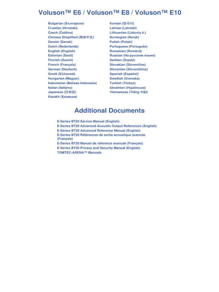 eDOC 5815569 | PDF