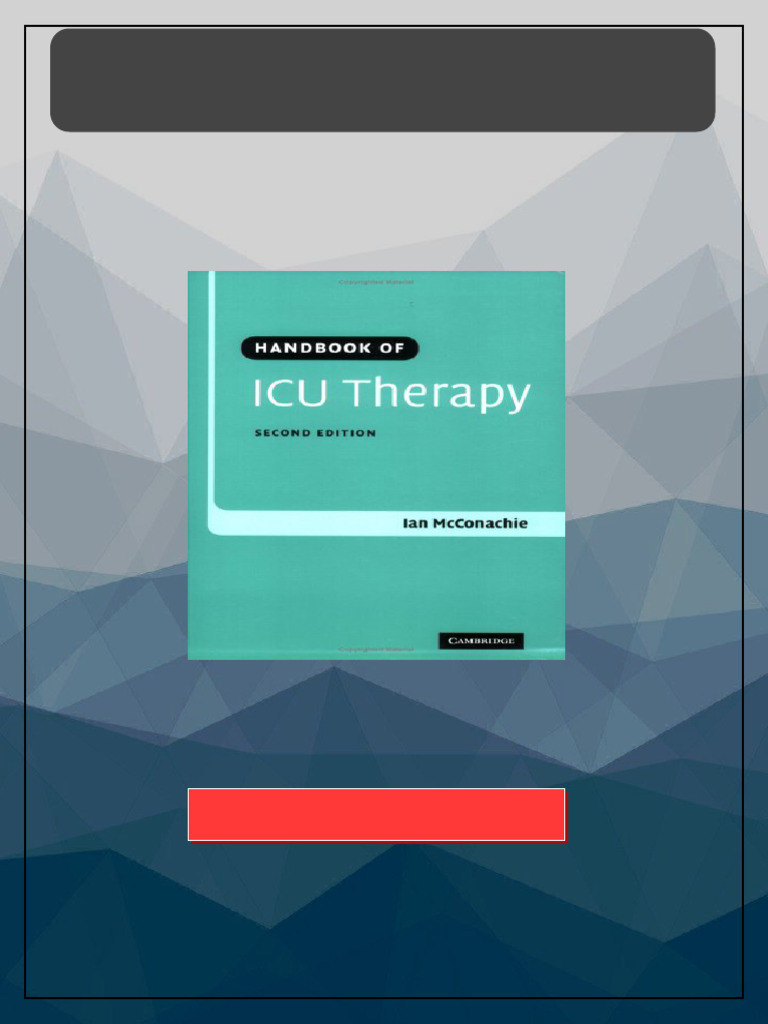 Electronic Materials The Oligomer Approach 2nd Edition Ian Mcconachie ...