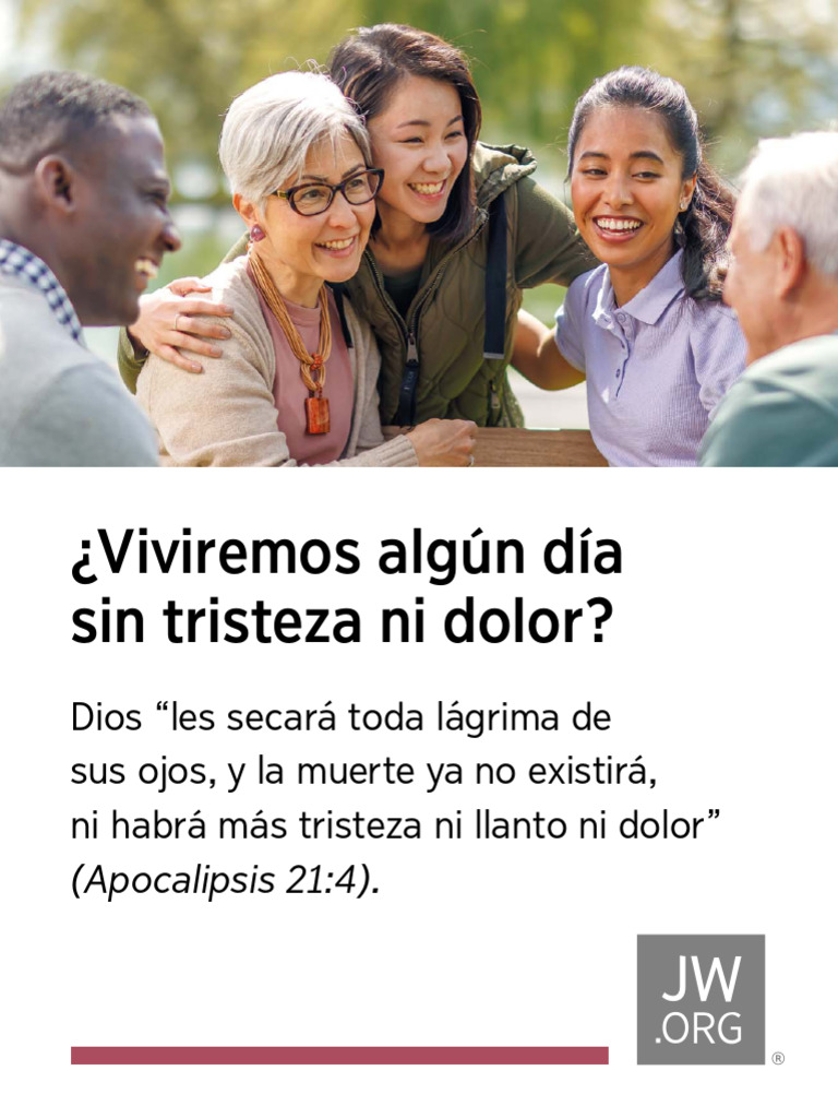 Valientes al andar con Dios | PDF
