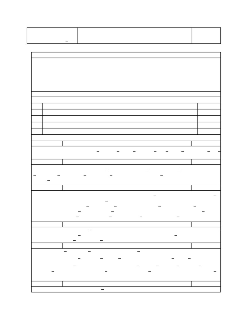 i m.sc Python i,II,III Units | PDF | Integer (Computer Science ...