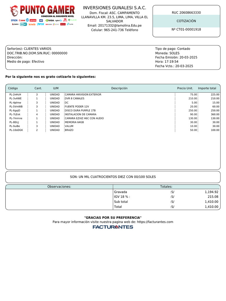 CT01-00001918 (1) | PDF