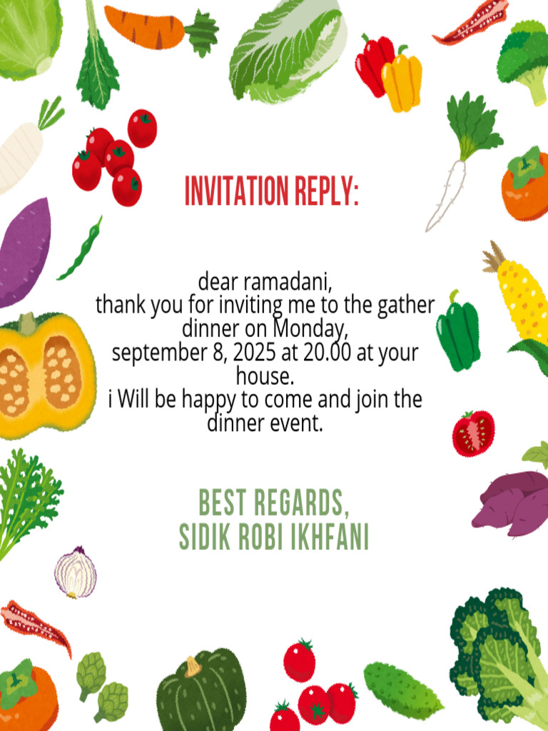 Undangan Makan Organik Warna-Warni 20250908 131833 0000 | PDF