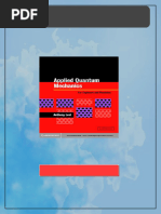 The Gadamer Reader A Bouquet of the Later Writings 1st Edition Hans ...