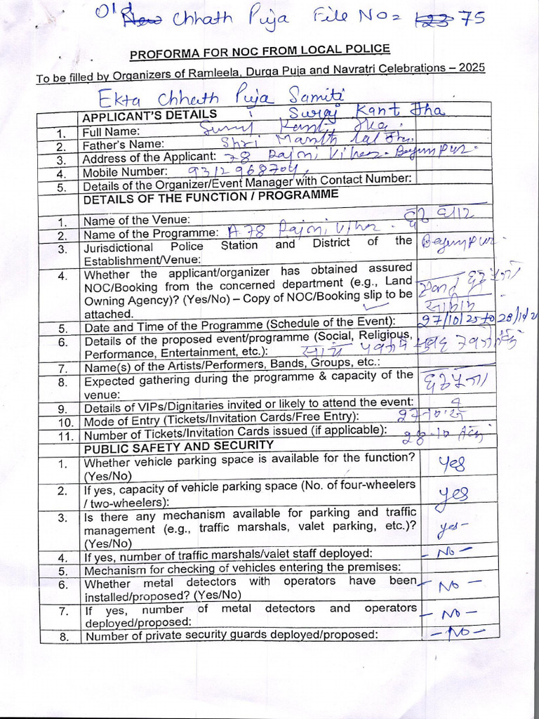 eafb3a89-6ea5-47e8-abaf-b732985c3d33 | PDF