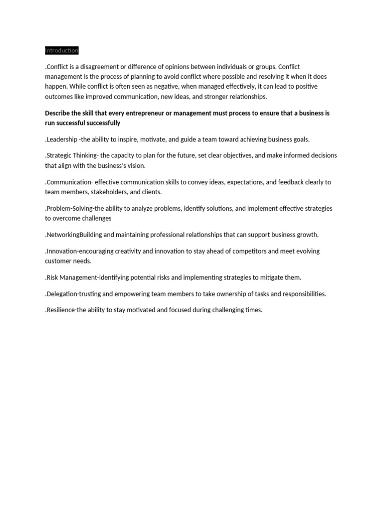 Introduction WPS Office | PDF