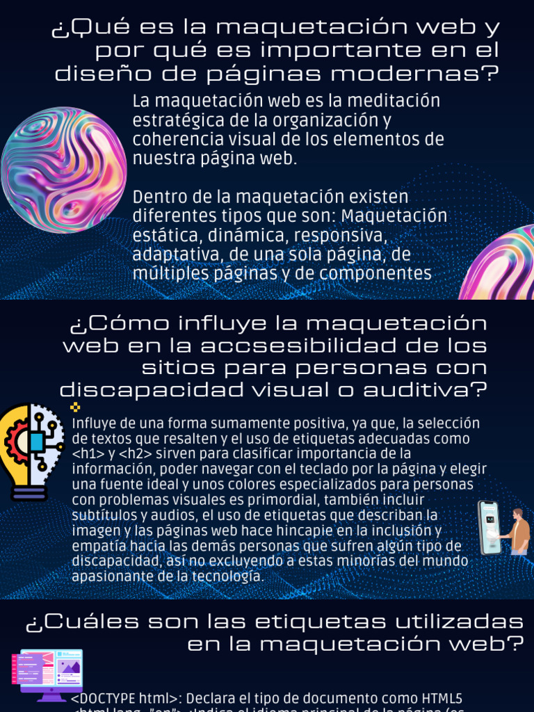 Programmer Portfolio | PDF | HTML | Red mundial