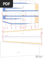 ULD Contour Codes Overview | PDF