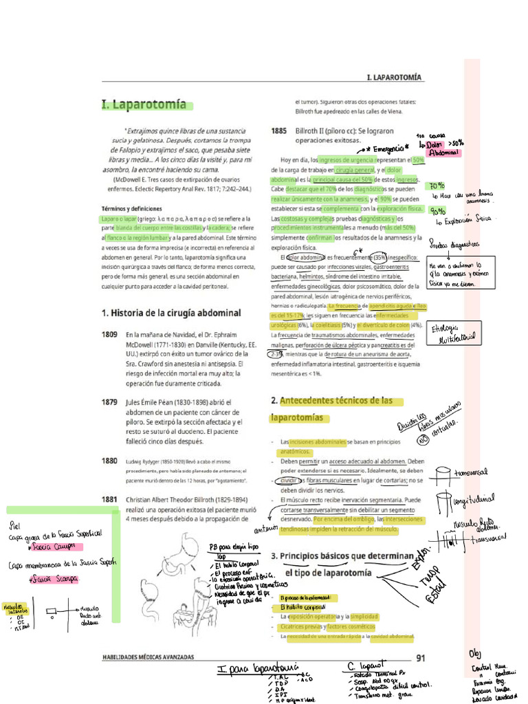 LAPARATOMIA BOROS_251017_001135 (2) | PDF