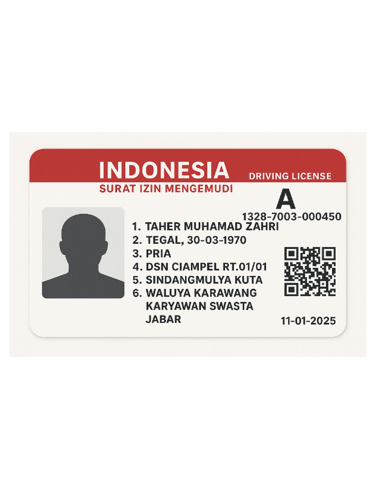 PDFGallery 20251024 171857 | PDF