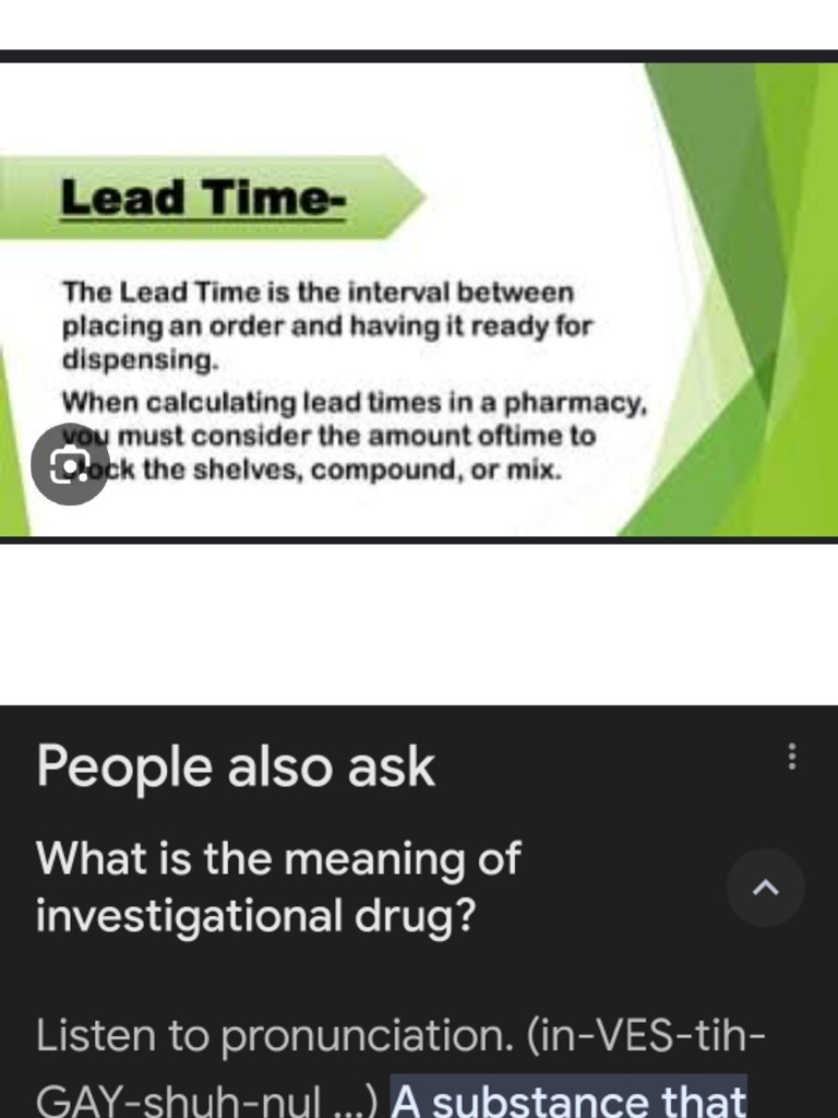 Pp 5th Unit Vsaq 7sem | PDF