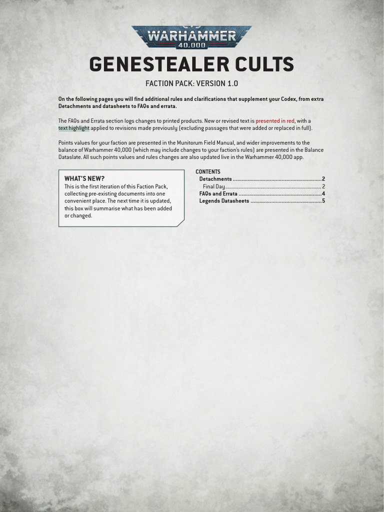 Eng 22-10 Warhammer40000 Faction Pack Genestealer Cults-qytbcd1u66 ...