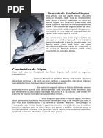 Efeitos e Técnicas do Kokusen | PDF