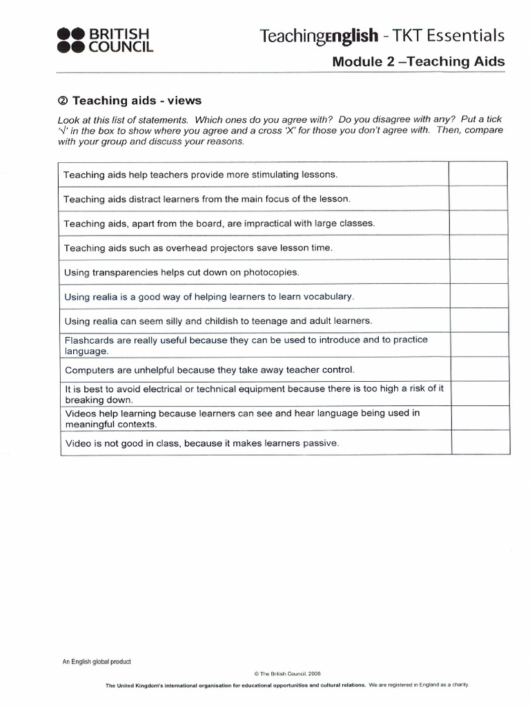 Doc101025 10102025063342 | PDF