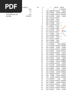 ISO 4156 Spline Design Calculations | PDF | Teaching Mathematics